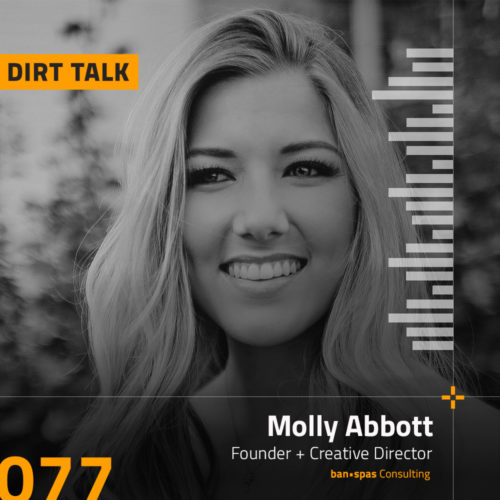 BuildWitt Office Rundown with Molly Abbott - BuildWitt